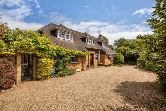 Homes for Sale in Sherborne, Dorset - Buy Property in Sherborne, Dorset ...