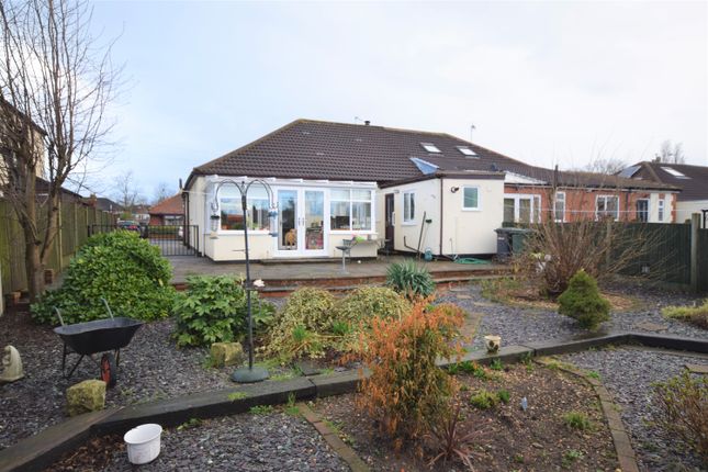 Houses for Sale in Edenthorpe - Edenthorpe Houses to Buy - Primelocation