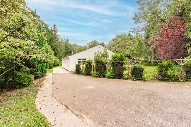 Shortthorn Road, Stratton Strawless NR10, 3 bedroom property for sale ...