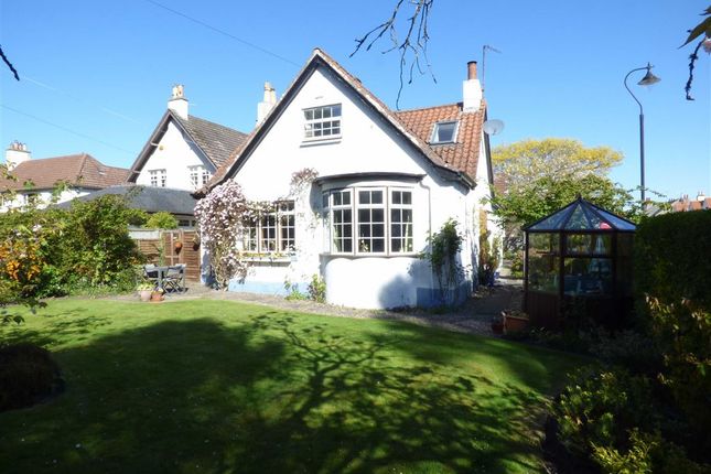 Homes For Sale In St Andrews Fife Buy Property In St Andrews Fife Primelocation
