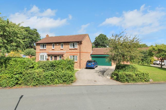 Homes For Sale In Ripon Buy Property In Ripon Primelocation