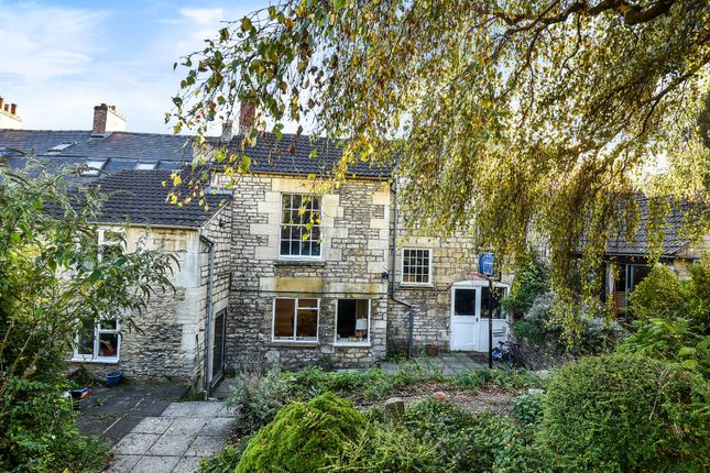 Homes for Sale in Nailsworth - Buy Property in Nailsworth - Primelocation
