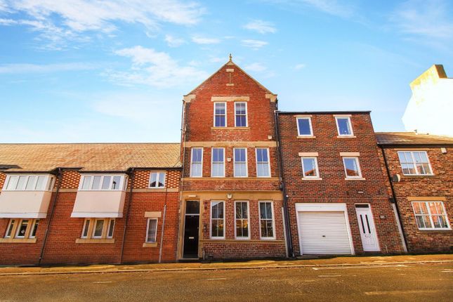 Homes for Sale in Tynemouth - Buy Property in Tynemouth - Primelocation