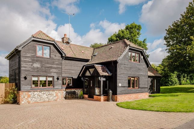 Homes for Sale in Meopham - Buy Property in Meopham - Primelocation