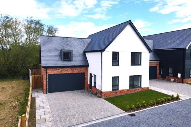 Homes for Sale in Needham Market - Buy Property in Needham Market ...