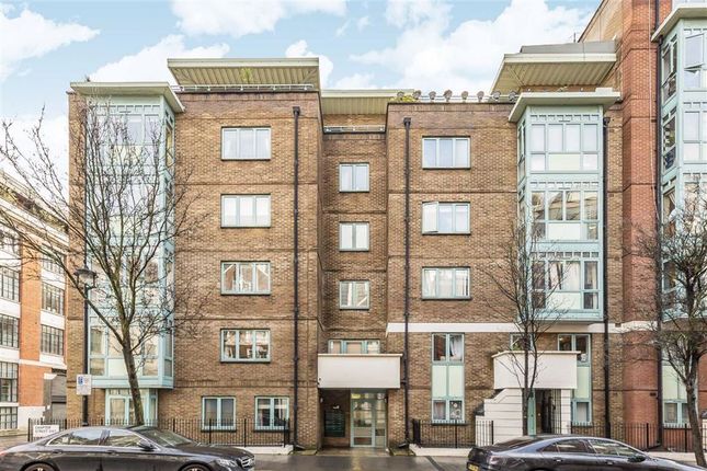 Chapter Street, London SW1P, 2 bedroom flat for sale - 56173604 ...