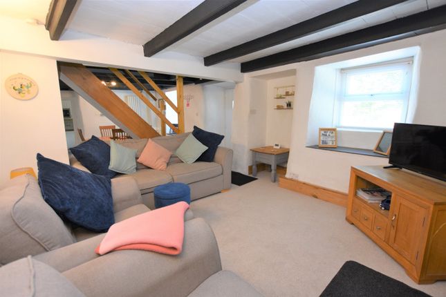 Tregajorran, Carn Brea, Redruth, Cornwall TR15, 3 bedroom detached ...