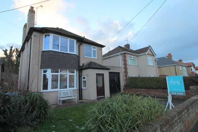 Homes for Sale in Rhyl - Buy Property in Rhyl - Primelocation