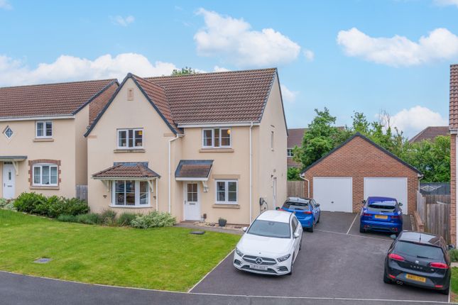 Homes for Sale in Yate - Buy Property in Yate - Primelocation