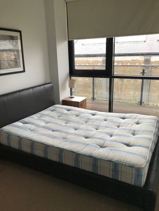 Forge Square, London, London E14, 3 bedroom flat for sale - 59623604 ...