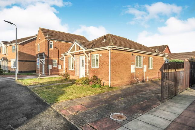 Hull bungalows for sale | Buy houses in Hull | PrimeLocation