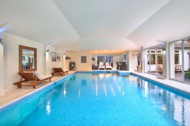 Homes for Sale in Walsall - Buy Property in Walsall - Primelocation