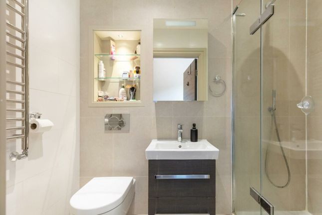 Parkshot, Richmond TW9, 2 bedroom flat for sale - 67057180 | PrimeLocation