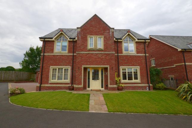 Homes for Sale in Colne, Lancashire - Buy Property in Colne, Lancashire ...