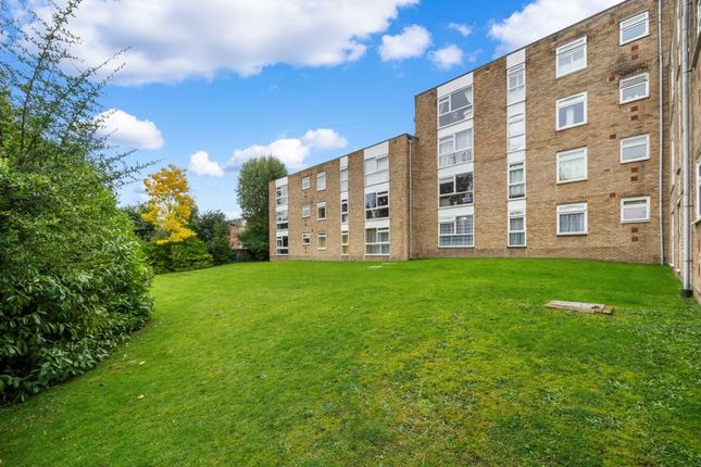 Devonshire Road, Sutton SM2, 1 bedroom flat for sale - 68559043 | PrimeLocation