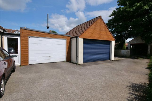 Broadway, Frome, Somerset BA11, 4 bedroom terraced house for sale ...