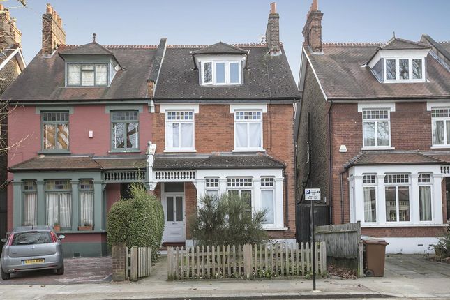 Flats for Sale in Grove Park, London SE5 - Grove Park, London SE5 ...