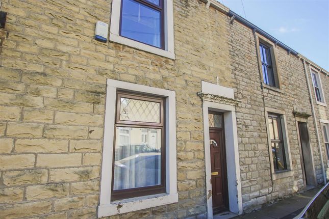 Woone Lane, Clitheroe BB7, 2 bedroom terraced house to rent - 62700331 ...