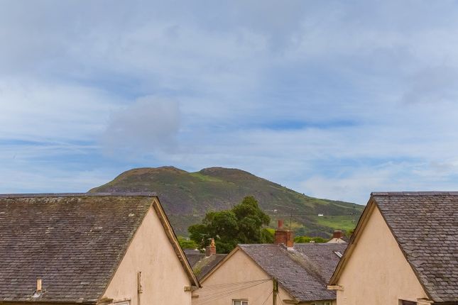 Lammermoor Terrace, The Inch, Edinburgh EH16, 3 bedroom terraced house ...