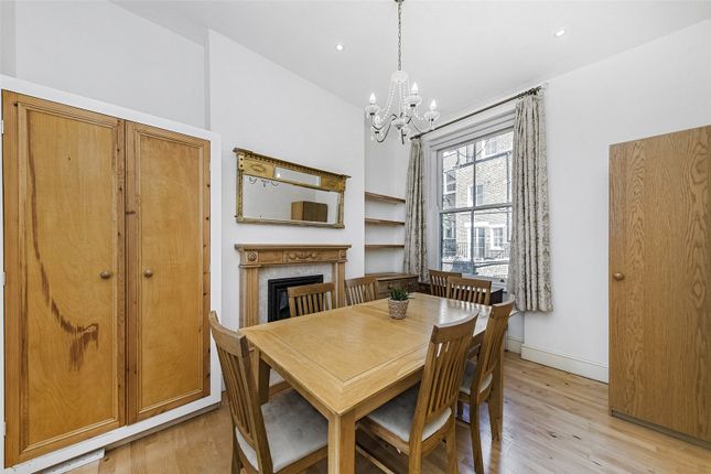 Ifield Road, London SW10, 3 bedroom flat for sale - 56133566 ...