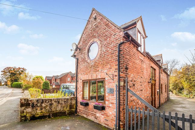 Homes for Sale in West Felton - Buy Property in West Felton - Primelocation