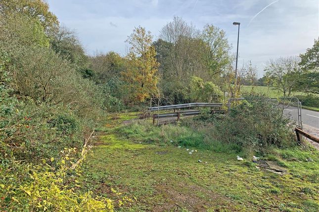 Newent Road, Malswick, Newent GL18, land for sale - 63539572 ...