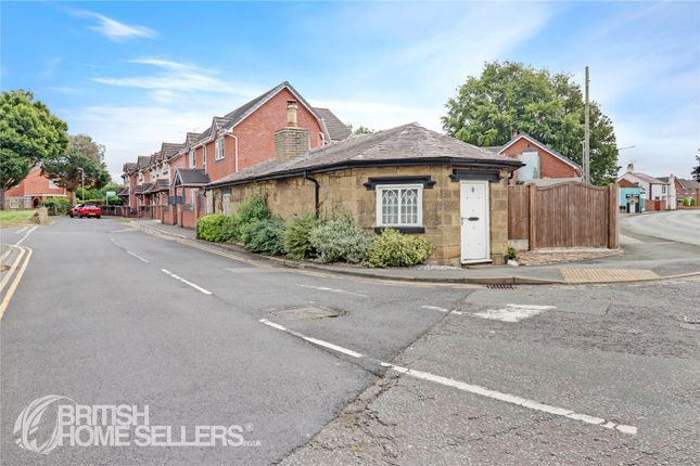 Wrexham 2 bed bungalows for sale | Buy 2 bed houses in Wrexham ...