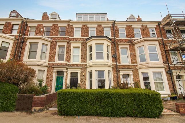 Homes for Sale in Tynemouth - Buy Property in Tynemouth - Primelocation