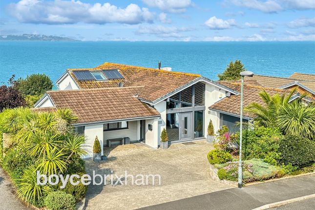 Houses for Sale in Brixham - Brixham Houses to Buy - Primelocation