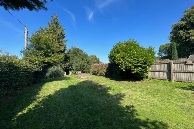 Chorlton Lane, Chorlton-By-Backford, Chester CH2, 3 bedroom barn ...