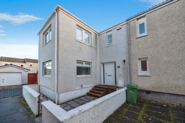 Homes for Sale in West Calder - Buy Property in West Calder - Primelocation