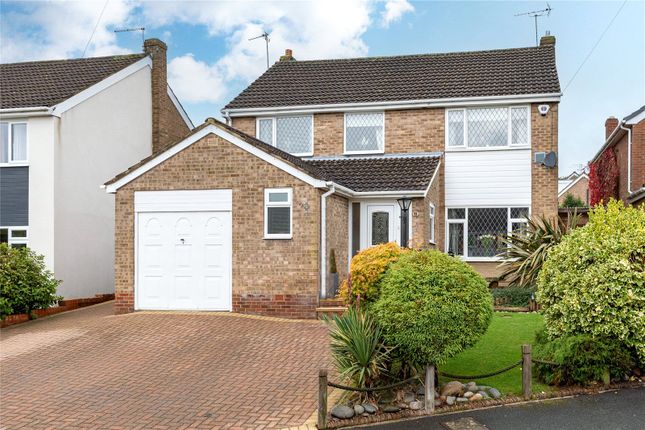 Homes For Sale In Horsforth Buy Property In Horsforth Primelocation