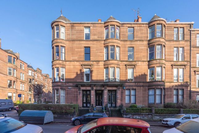 Wilton Street, Glasgow G20, 5 bedroom flat to rent - 69394269 ...