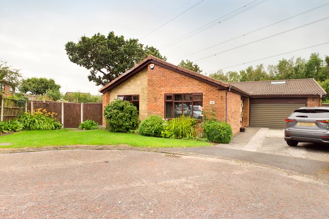 Chorley, Lancashire bungalows for sale | Buy houses in Chorley ...