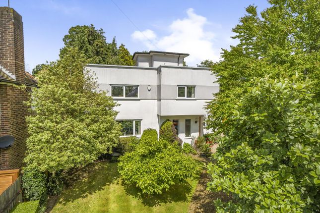 Homes for Sale in Stanmore, London - Buy Property in Stanmore, London ...