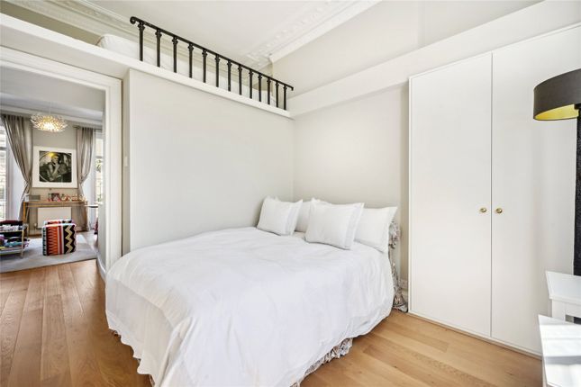 Redcliffe Road, London SW10, 1 bedroom flat for sale - 54226827 ...