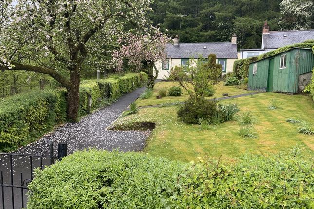 Homes for Sale in Moniaive - Buy Property in Moniaive - Primelocation