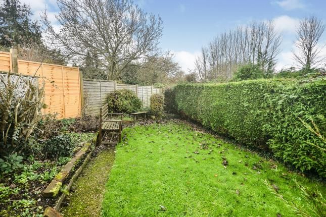 Oxenden Crescent, Wingham, Canterbury, Kent CT3, 2 bedroom bungalow for sale - 57074773 ...