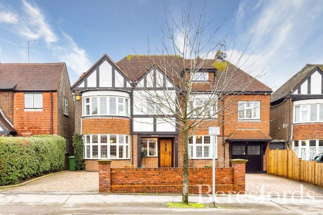 Houses for Sale in Brentwood - Brentwood Houses to Buy - Primelocation