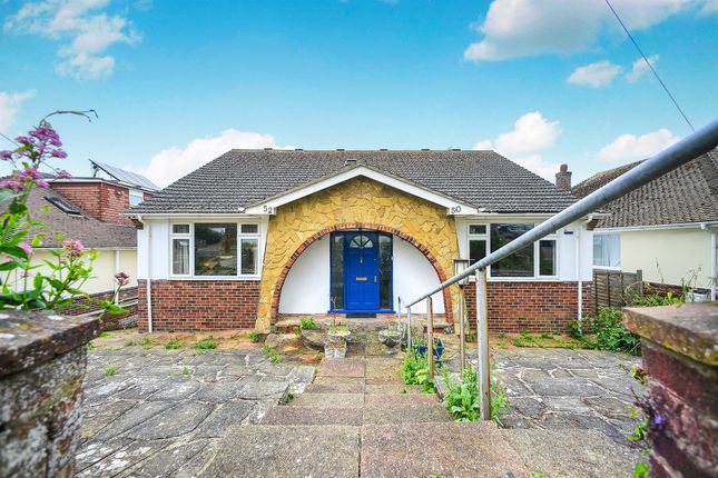 Homes for Sale in Saltdean - Buy Property in Saltdean - Primelocation