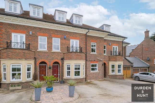 Homes For Sale In Woodford Green Buy Property In Woodford Green