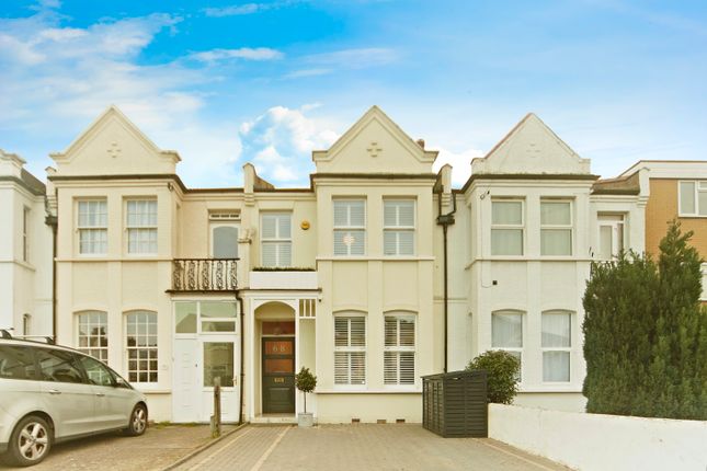 Homes for Sale in Mitcham - Buy Property in Mitcham - Primelocation