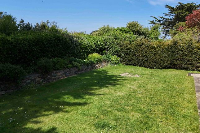 Rock, Wadebridge PL27, 3 bedroom detached house for sale - 67421770 ...
