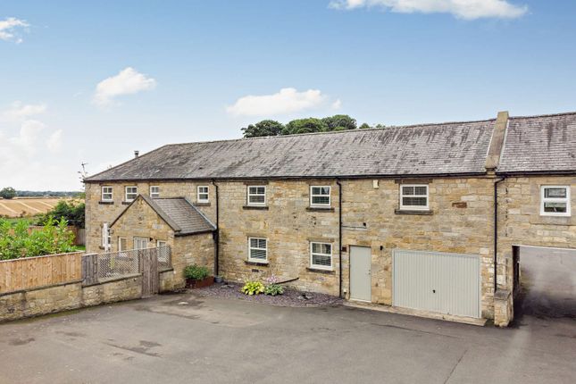 Homes for Sale in Morpeth - Buy Property in Morpeth - Primelocation