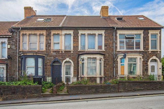 Homes for Sale in Hanham - Buy Property in Hanham - Primelocation