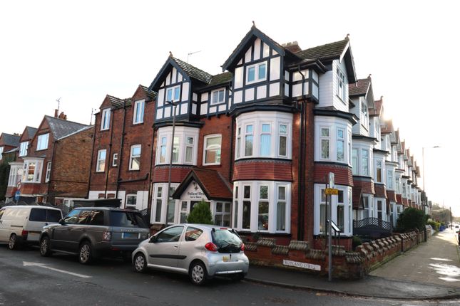 Homes for Sale in Filey - Buy Property in Filey - Primelocation