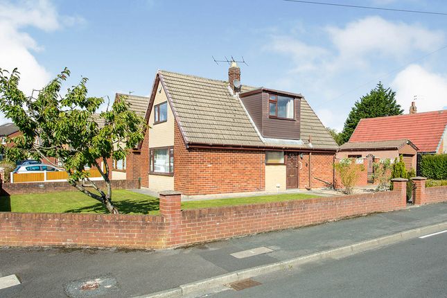 Eastgate Fulwood Preston Pr2 Bungalows For Sale Buy Houses In