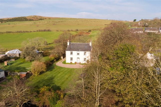 Homes for Sale in Tarbert - Buy Property in Tarbert - Primelocation