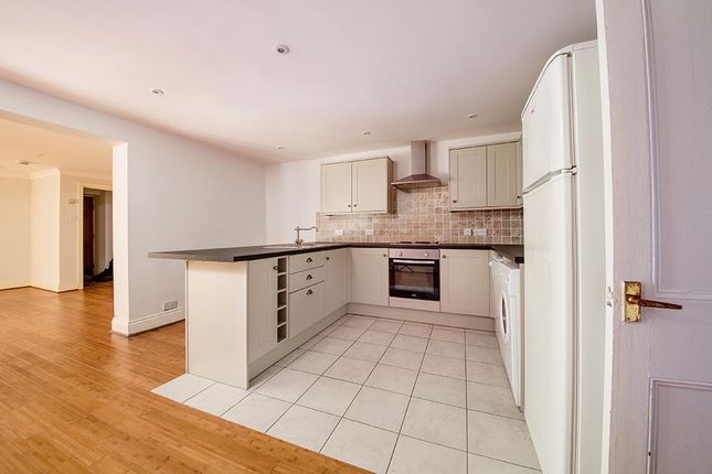 Belle Grove Terrace, Newcastle Upon Tyne NE2, 5 bedroom property for ...