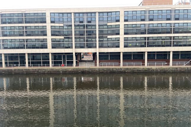 449 Altair House, Falcon Drive, Cardiff, Cardiff CF10, 1 bedroom flat ...